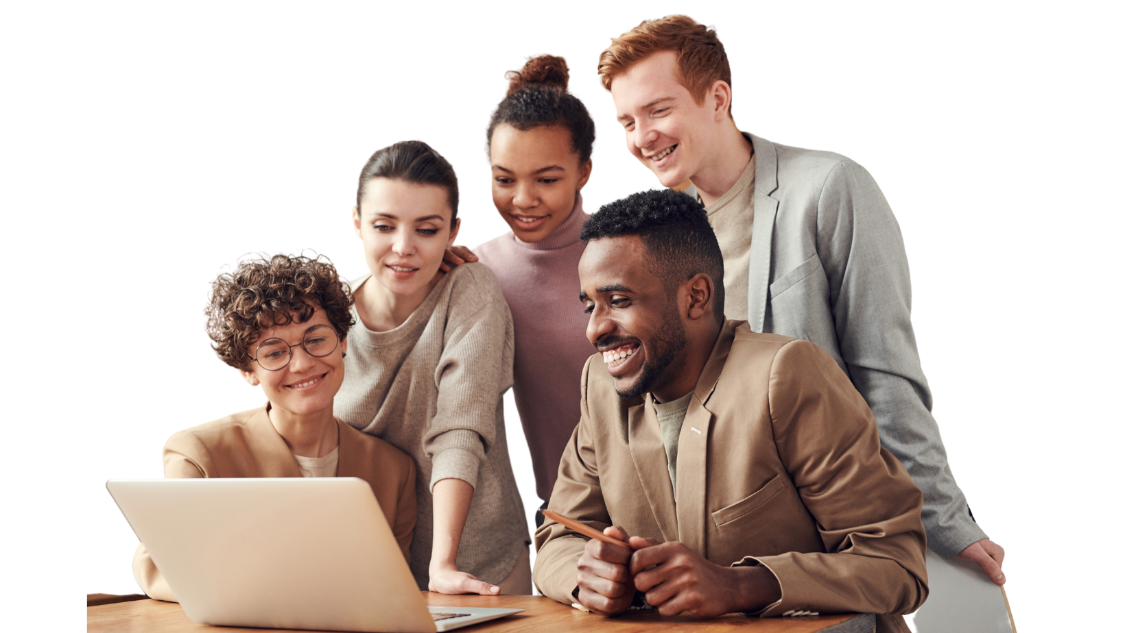 Join Our Team - Modern Urgent Care